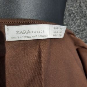 Zara | Tops | Scooby Doo Costume | Poshmark